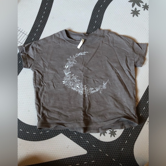 Rylee + Cru | Shirts & Tops | Rylee And Cru Shirt | Poshmark